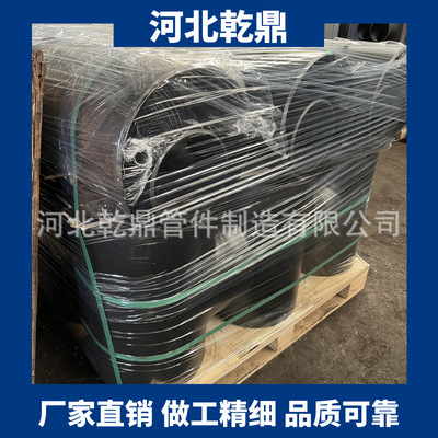 不锈钢变径管接头多标准