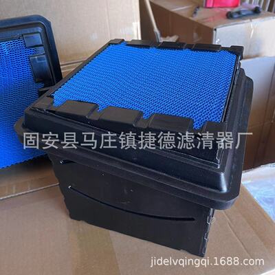 P623400 AF4222 P616050 2602212C1 2517298C1 PA32001空气滤清器