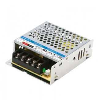 代理金升阳Mornsun 机壳式AC/DC开关电源 LM35-22B05 原装正品