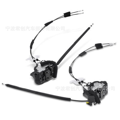 INFINITIG35中控锁门锁执行器