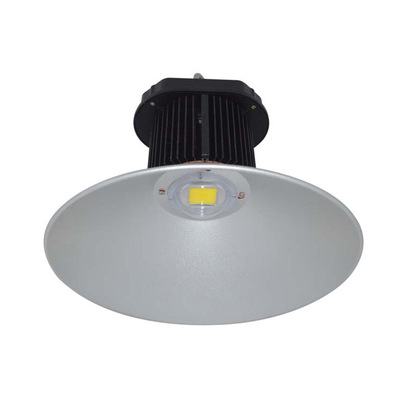 250WLED工矿灯IP65耐高温