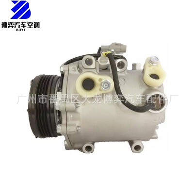 AC Compressor 9520062YA0 AKC200A083A AKC201A083A AKC011H087