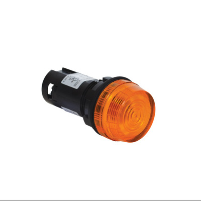 c3controls 指示灯 W22UNR-24LR-WLR 全新原装代理