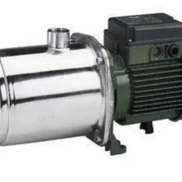 价格需核实  INTERMOT马达 NHM6-500A2，液压马达，提供产品资料