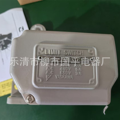 限位开关PSKO-110AO-D1-Y PSKO-PIK0-110A-D1-Y PIKO-110A-D1T-Y