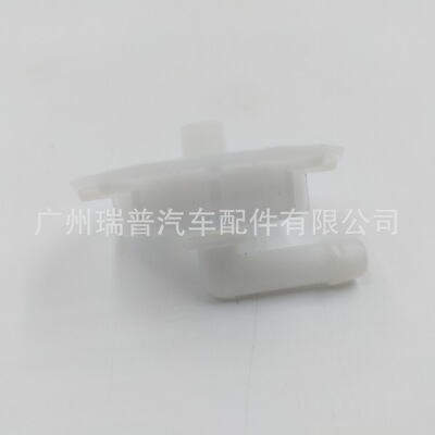 19102-PM5-A00散热器冷却剂箱盖19102PM5A00