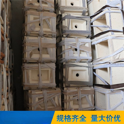 厢式电阻炉炉膛工业电炉宏泰耐火纤维材料高温精准温控