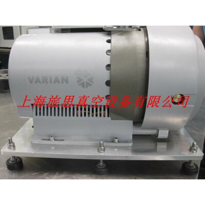 VARIAN SH-110 维修及保养、各种真空泵的销售