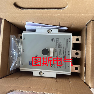 AB接触器100-D180100-D180D11100-D180D00
