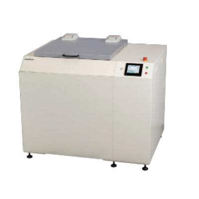 日本原装Kakuhunter基础款搅拌脱泡机SK-4000T