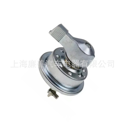适用于卡车的点火开关  75712-04