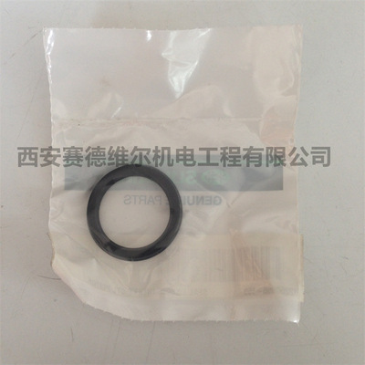 寿力空压机进气阀O型密封圈