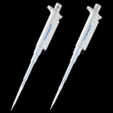 玉崎原装 NICHIRYO立洋  耐高温高压微量移液器00-NPX2-200