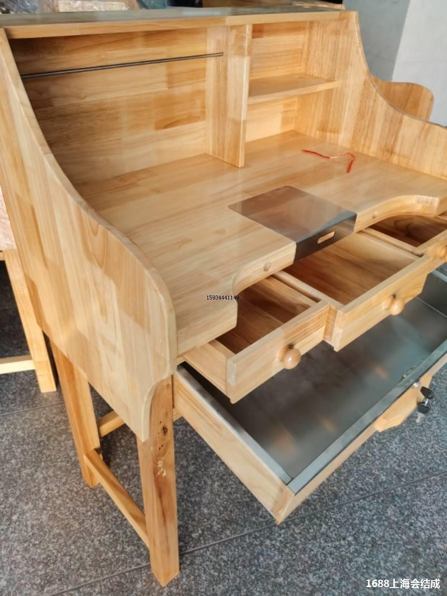 工作台首饰打磨执模设备功夫金工桌加工首饰金银铜台加工雕蜡其它