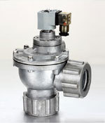 厂家供应MCF-65B,MCF-25DD,YMCF-25DD,YMF-102电磁脉冲阀