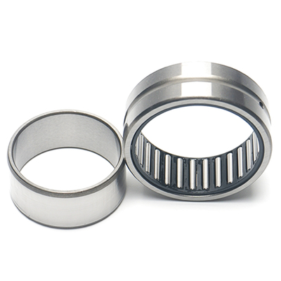 带内圈滚针轴承NA4900 4901 4902 4903 4904 4905 4906 4907 4908