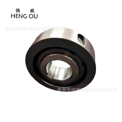 恒欧供应CK-A50125楔块式单向离合器