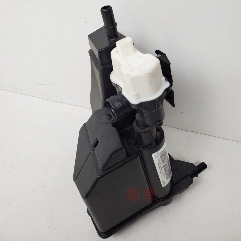 适用奔驰177 176 A180 A200 A220 A250 A260 碳罐 活性炭过滤器