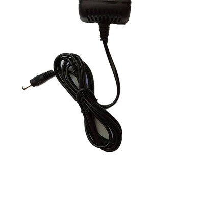 小天使美科永美电子琴12v500ma电源适配器充电器世通STA1200500