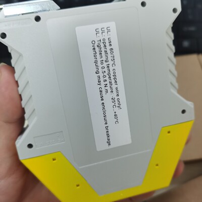 德国Mayser继电器 1004128 SG-EFS104/4L