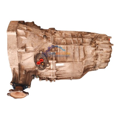 适用于Au di A6/S6 2.0T Avant quattro 2011-2015 0AW300046J 0A