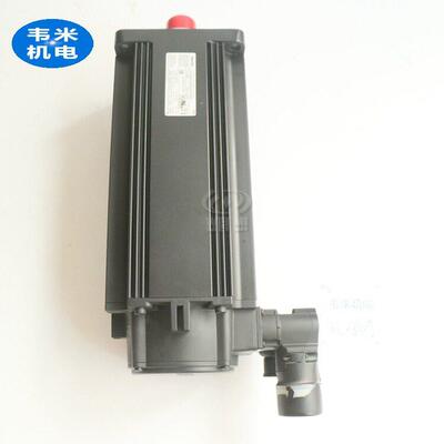 奥地利B&R贝加莱伺服电机8LSA55.DA030S100-3上海韦米机电供应