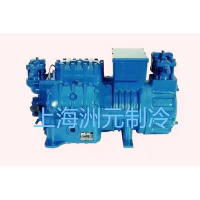 FRASCOLD 原装意大利富士豪压缩机Z25-106Y Z30-126Y Z35-196Y