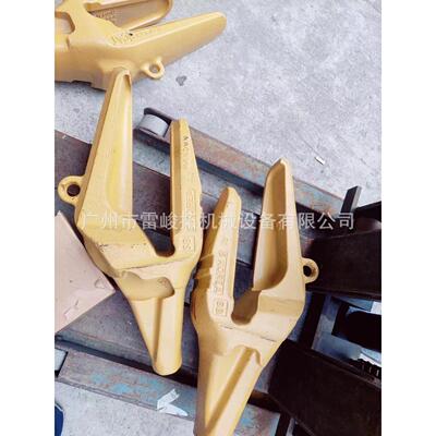 挖掘机装载机工程机械配件478-2532斗齿