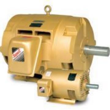 07C151X848G1美国BALDOR葆德NEMA标准进口电机