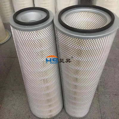 供应 AF931M P129472, 42611, CA3518, PA2500, 7W7426滤清器