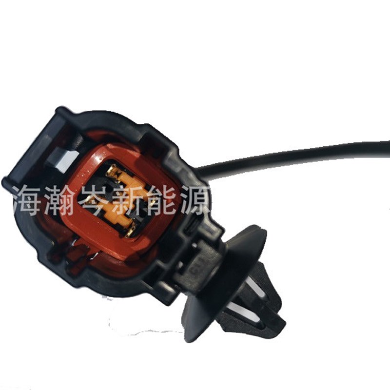 江铃凯锐新能源汽车刹车压力传感器真空泵压力控制器现货