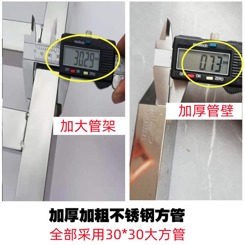 圆角万向轮底座滑轮底托带轮托盘移动底座长方形花托花盆滚轮底架