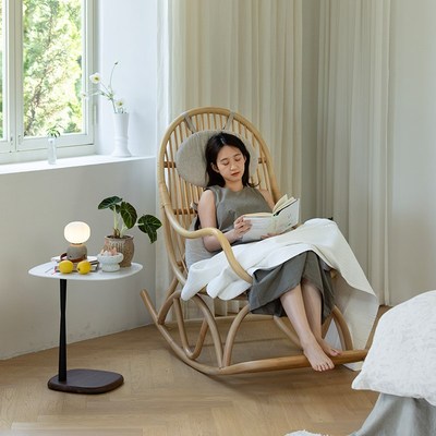 留夏盖毯 Refresh芮夫 全棉A类亲肤裸睡婴儿毯白色可机洗水洗