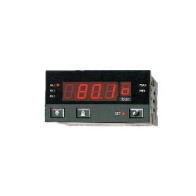 VULCANIC工业风扇加热器6046-06 温度控制器
