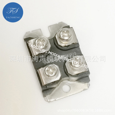 E150N10 E180N10 E210N20 E140N20 E250NS10 E215N10E E180N20咨