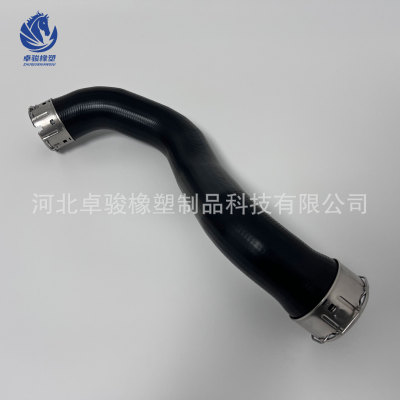 OE281604A704/703中冷器软管