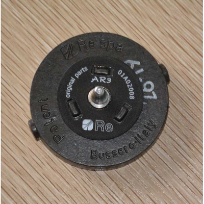 意大利RE CX气动刹车片R15  NT KEVLAR 01A67016  AR3 01A02008