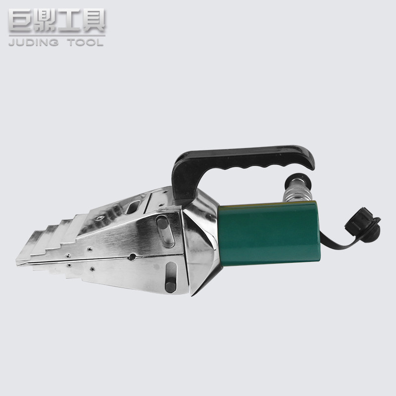 整体液压扩张器管道法兰分离器手动扩张器消防撑开破拆工具扩张钳