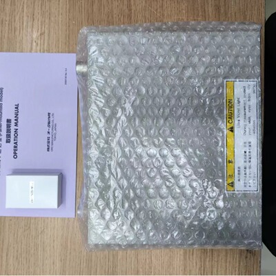 日本ORC紫外照度计UV-M10-P/S系列UV-M10-S-02