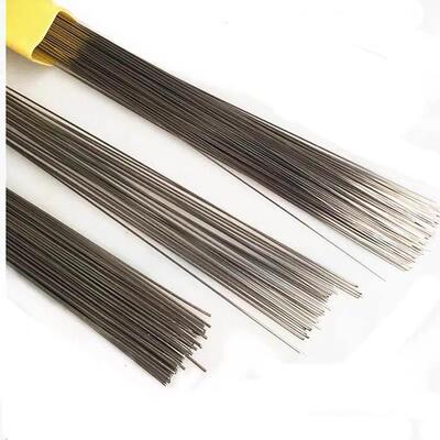 镍基焊丝 镍基合金 ERNiCrMo-13氩弧SNi6059气保焊丝0.8-3.2mm