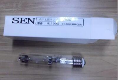 日本SEN日森SL5UH-4 MSW-90 EUV200GS-14 SUV110US-59 HLR400T-1