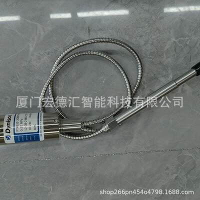 美国DYNISCO丹尼斯克压力变送器