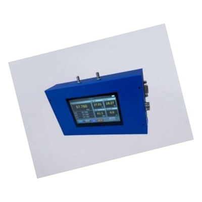 数字大气压力计型号:DP6000A/60.00-105.00kPa