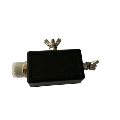 1:9 BALUN 微型巴伦