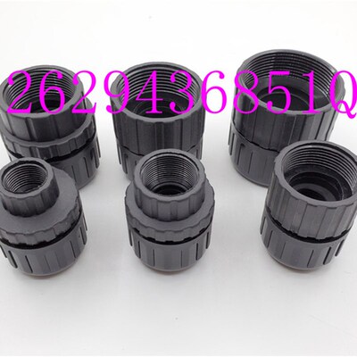 JAE DDK JST HRS MS5015军规转接头NLS-02504 NLS03004 NLS-03006
