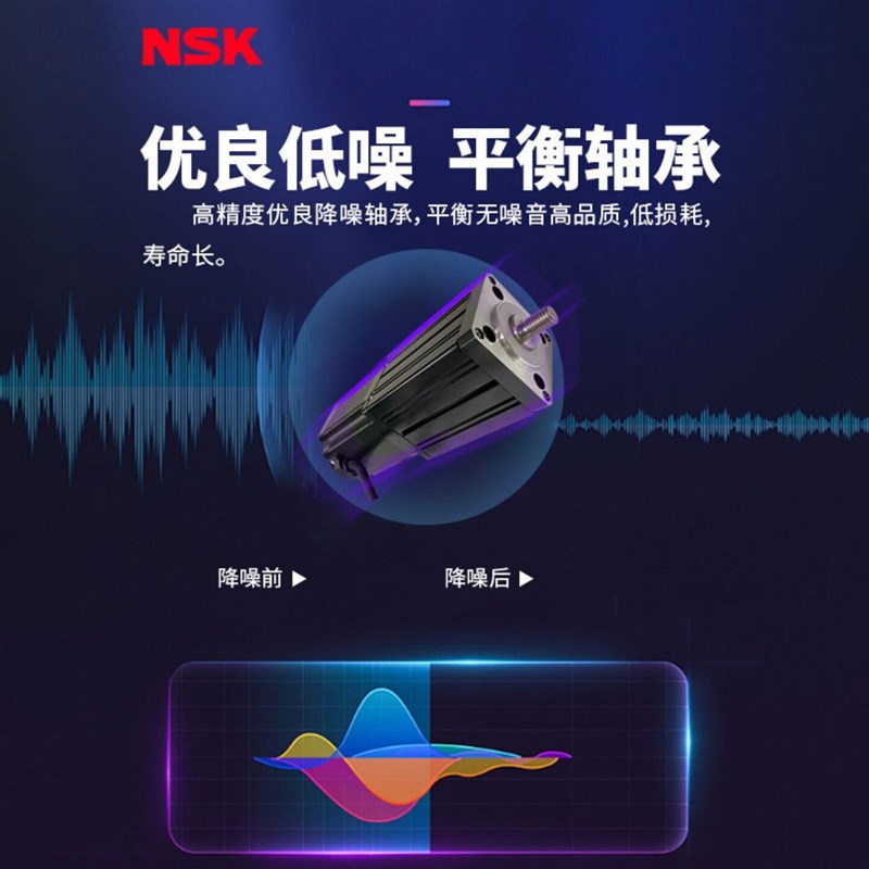 高精度电动缸大推力直线往复式电机上下伸缩马达丝杆步进电缸推杆