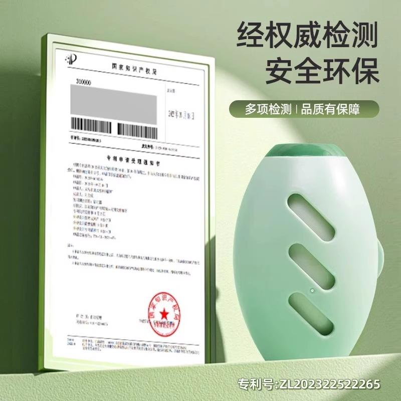 可水洗粘毛器滚筒强力衣物去毛粘毛滚宠物灰尘清理粘毛除毛器除尘