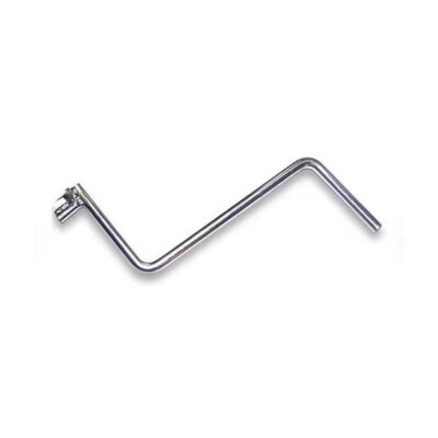 钢丝铁丝网拉紧器 紧致器围栏栅栏修复工具Fence Wire Tensioner