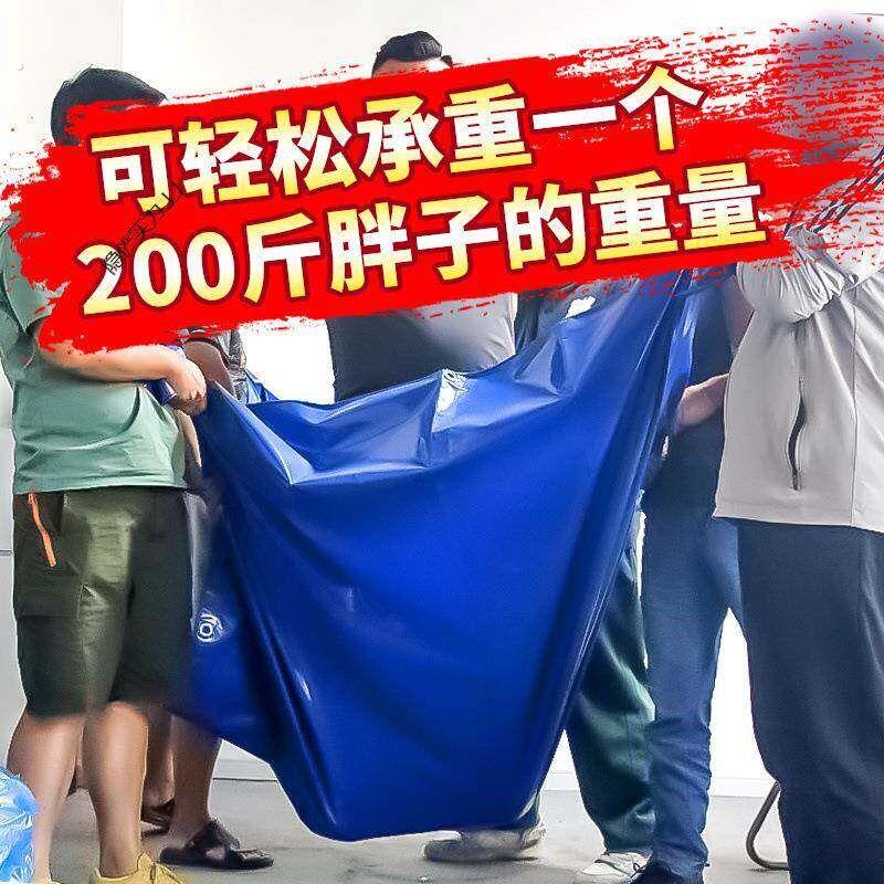 雨布防水防晒篷布防帆雨晒隐俨实力防厚篷布超厚防水加农用篷布家