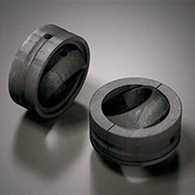 INA自润滑关节轴承GE40ET-2RS.GE45ET-2RS.GE50ET.GE60ET 70ET